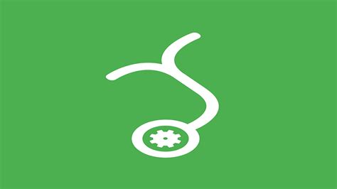 Stetho A New Debugging Platform For Android Engineering At Meta
