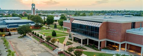 Ready Set College By Sage Scholars