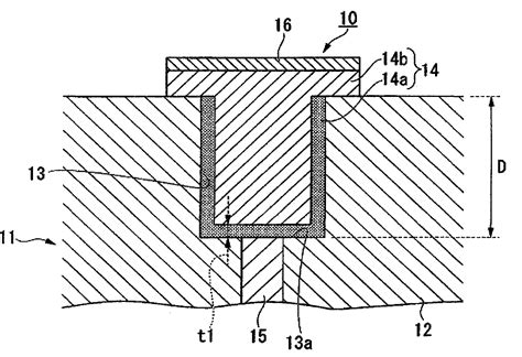 Chalcogenide Film And Method For Producing The Same Eureka Patsnap