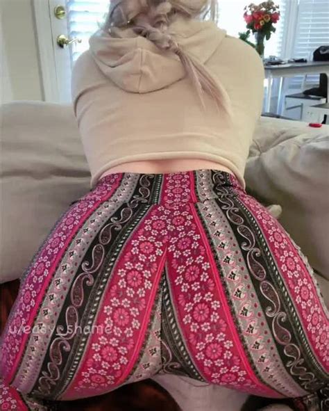 Your Turn To Pull My Panties Down Scrolller