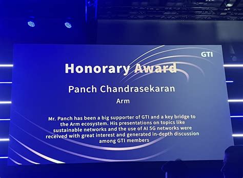 An Update On Arms AI Journey Toward A Trillion Connected Devices Arm Newsroom