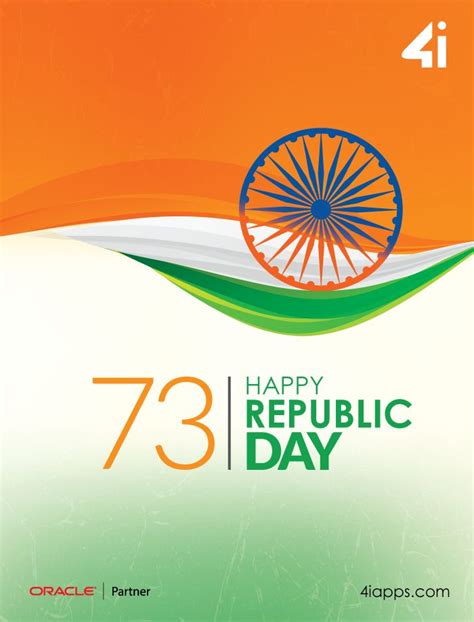 Mridusmita Das Posted On Linkedin