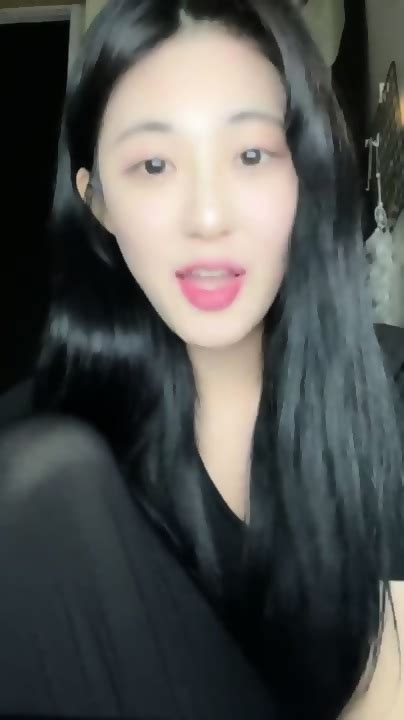 New Masturbator 552 Eporner