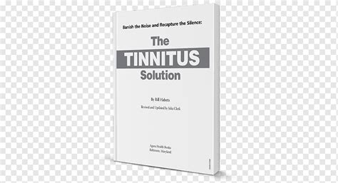 Brand Font Self Help Text Brand Self Help Png Pngwing