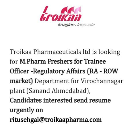 Swapnil Karale Posted On Linkedin