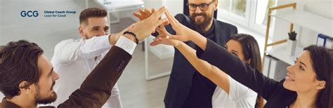 Improving Collaboration Between Teams