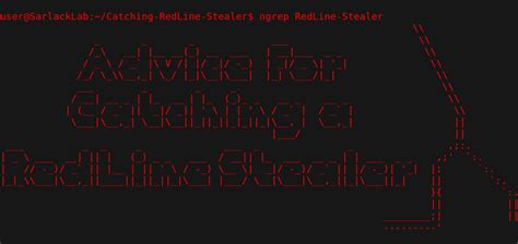 Charting The Iocs A Meta Analysis Of C2 Locations And… By John F Medium