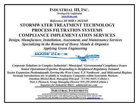 Jonathan Mitchel Reed Posted On Linkedin