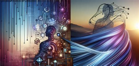 Leveraging Ai To Build Scalable Typescript Utility Functions Tutorials Cloving