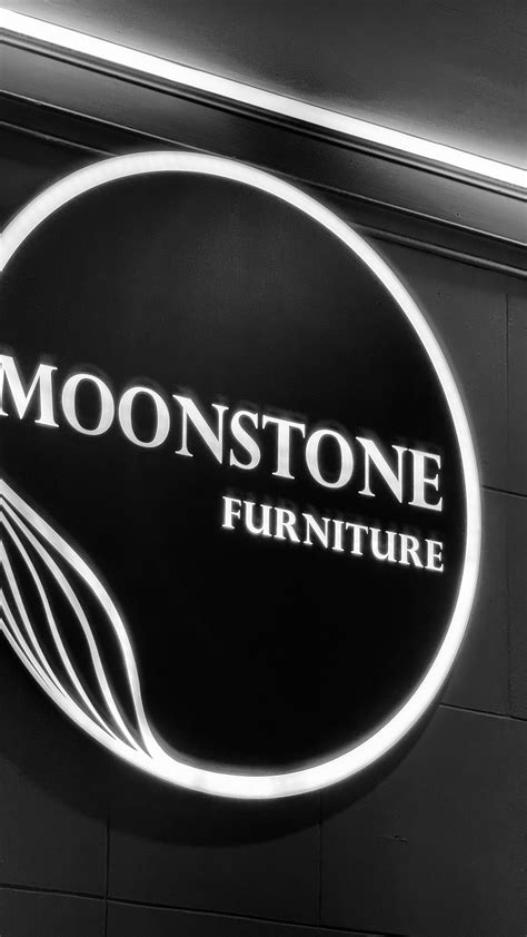 Moonstone Furniture Mongolia Moonstone Furniture • Instagram Photos And Videos