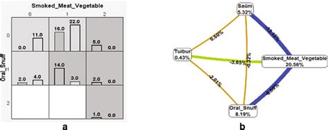 Multifactor Dimensionality Reduction Mdr Analysis A The Summary Of Download Scientific
