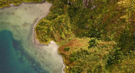 Spotlight On Aspens Greenhouse Gas Emissions Measurement