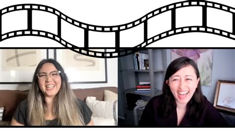 Talking Sex And Slp Bundle