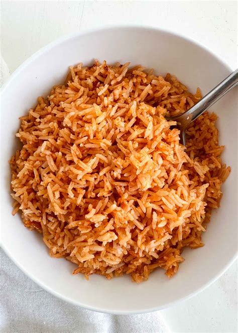 Copycat Chipotle Chicken Burrito Bowls I Heart Naptime