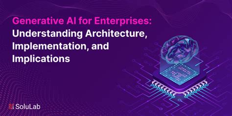 Top 7 Generative AI Integration Services For Your Business