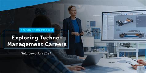 Engineering Bootcamp 2025 Curtin University Dubai