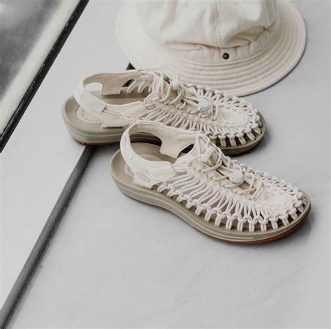 Waseem Ahmad On Linkedin Love The Brand The Team Behind And The Products Its Gonna Be An