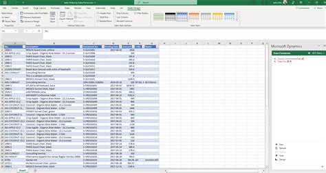 data mining with excel