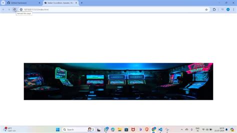 Hemalata Khade On Linkedin 🚀 Thrilled To Announce That Our Team Interface Innovators Has