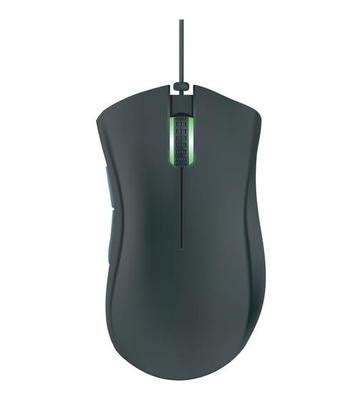 Computer Mouse Vector Art Icons And Graphics For Free Download