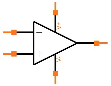 OPA1652 Audio Operational Amplifier Datasheet Pinout And Replacement
