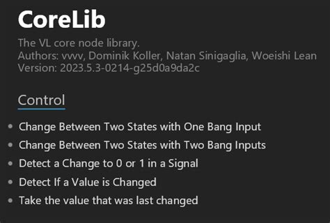 False Positives In Help Browser Bug Forum