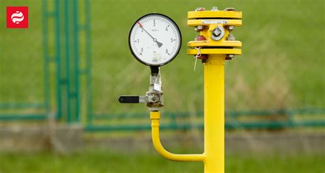 Кабмін розширив перелік корисних копалин державного значення Новини України