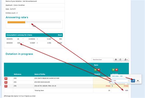 Data Editable With Display Formatter Not Working · Issue 3320