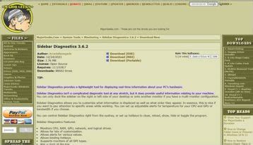 What Are The Best Free Gpu Monitoring Software Programs