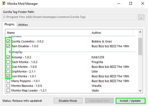 GitHub GGwPNotTake How To Mod On Gorilla Tag