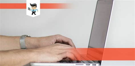 How To Get Out Of BIOS Top Easy Methods To Try Now