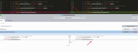 How Do I Stop Full Line Highlight In Vs Code Versions Control Stack