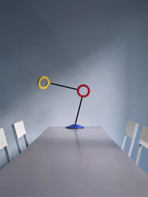 Cake Architecture Draws On Bauhaus Principles For Hoxton Bar