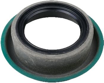 Product Datasheet
