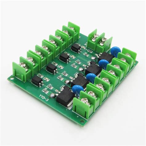 Controlar Con Arduino Nano Salida De 10a Page 7 Hardware Arduino