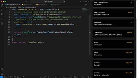 Özlem Atılmış On Linkedin Axios Json React Tailwind