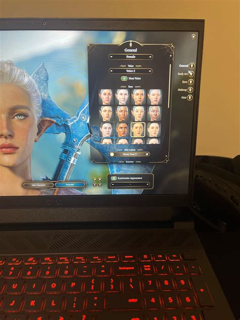 Okay Bg3 Modding Community R Bg3mods