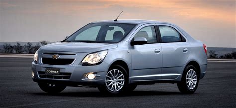 Запчасти на Chevrolet в Уфе в наличии и под заказ по низким ценам