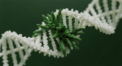 Climate Resilience Auditing → Term