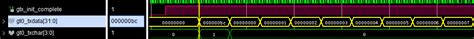 Xilinx Fpga平台gtx简易使用教程(汇总篇)xilinx Gtx Csdn博客 Xilinx Fpga平台gtx简易使用教程(汇总篇)xilinx Gtx Csdn博客