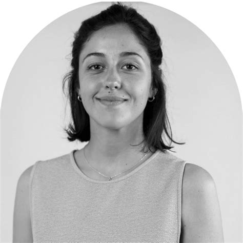 Value Proposition Design Book Summary And Key Takeaways