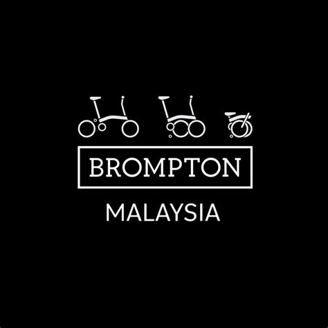 Pass Events Brompton Malaysia