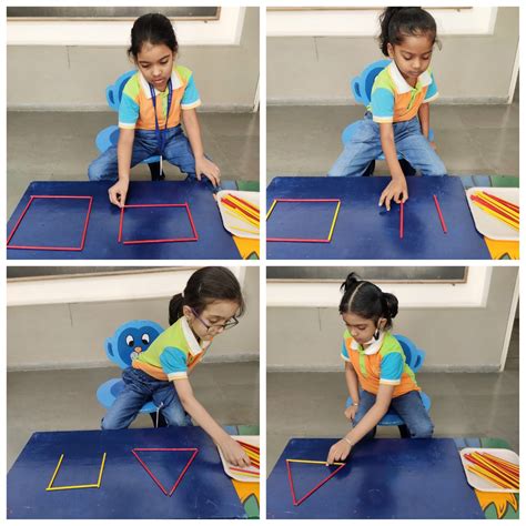 Class Room Activity 2024 25 Somlalit School