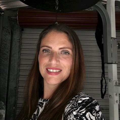 Wendy Holt Email Address And Phone Number Toyota Material Handling