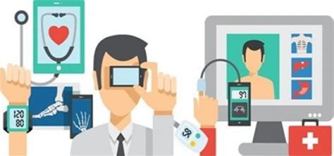 Biodesix Reveals Adoption Of Nodify Xl2 For Lung Nodule Management