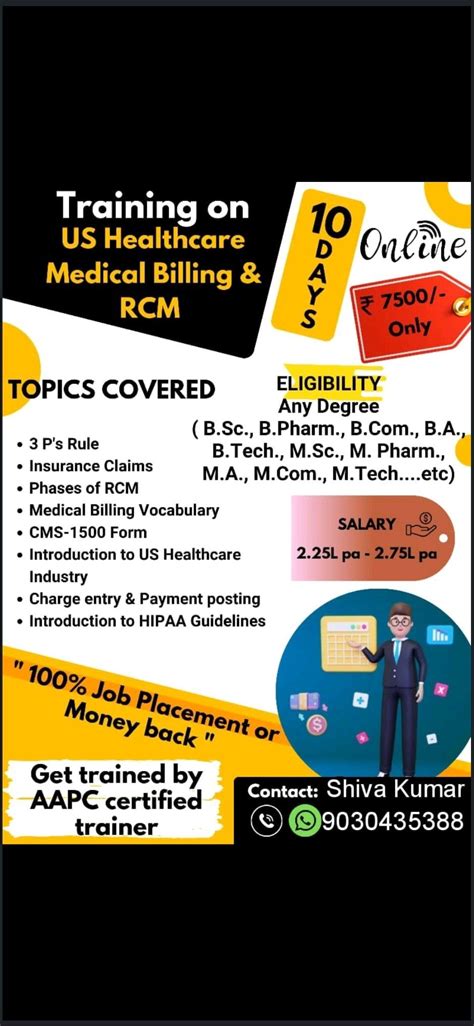 Shiva Kumar On Linkedin Who Are Interested Please Comment Name Dob