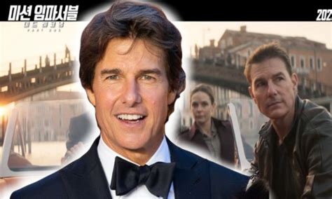 동반입대 신청 방법 및 자대배치 최전방 가나요 생활관 같이 쓰나요 훈련소 장점 단점 취소 경쟁률 2023 네이버 블로그