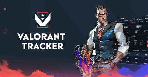 Kaemi Valorant Tracker Collection Cheap Gbu Hamovniki Ru