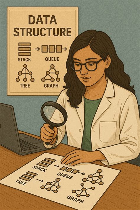 Spark Pyspark Datastructure Roadmap Dataengineer Lakshmi Rajendran