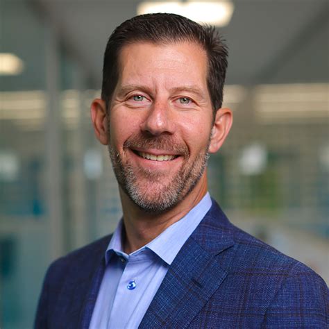 Alan S Roemer In8bio